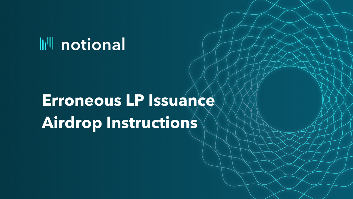 Fixed: Incentive Issuance Affecting Early V2 LPs