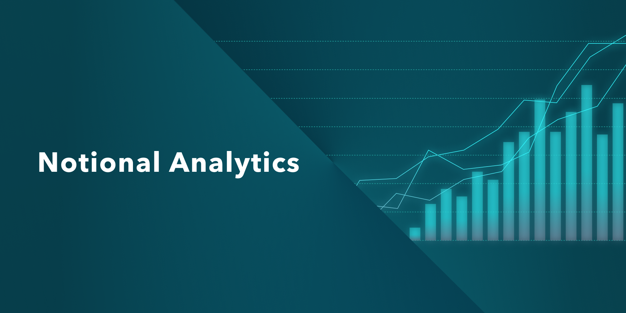 New Historical Data Exporter Tool